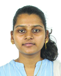 Kousalya Chilukuri | Portfolio